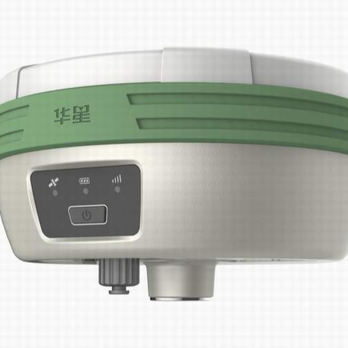Hi-Target A8 Plus Gnss Rtk System Made in China - Buy Product on Nanjing Hanzhong Mapping ...