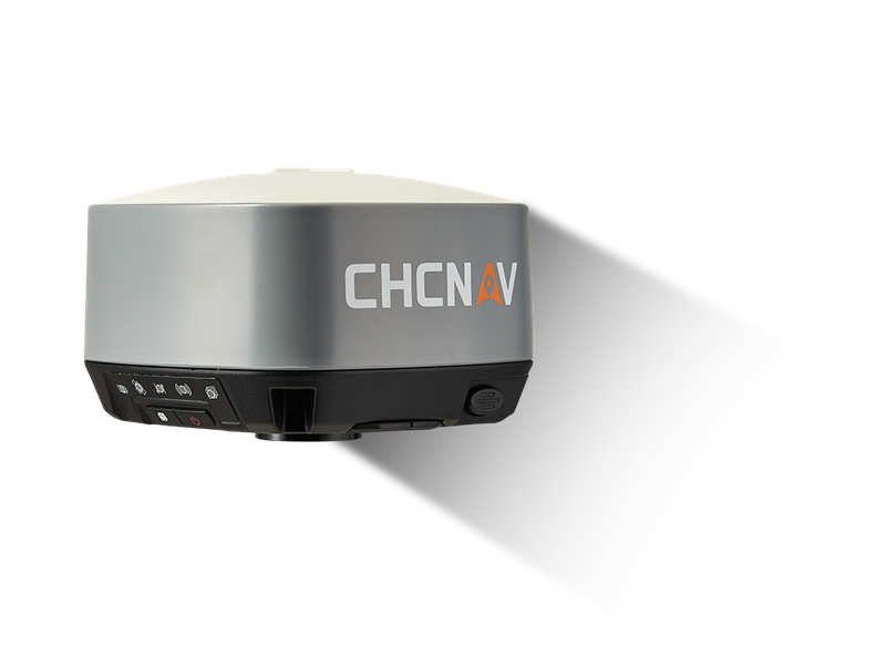 - Buy Product on Nanjing Hanzhong Mapping Equipment Co., Ltd.