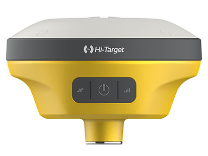 The Best Price Hi-Target V200 Gnss Rtk GPS - Buy Hi-target, GPS, GNSS ...